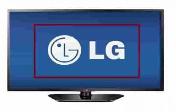 LG TV Error Code 106 [Simple Methods to Fix]