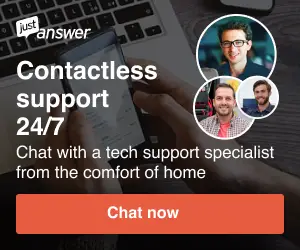 Shudder Error Codes: A List With Possible Solutions