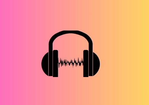 Fix "This app is restricted to Premium users only" error on Spotify