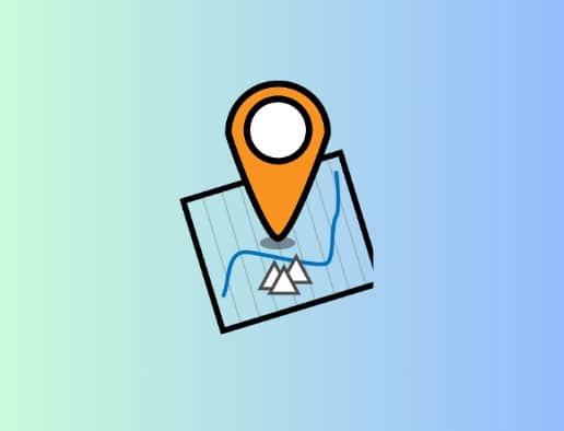 How to Find your Router IP Address [Easy Steps]