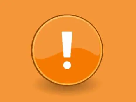 Diablo 4 Error Code 397000 [Quick Fix]