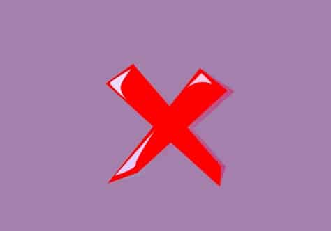 Error Code 7 on Diablo 4 [Quick Fix]