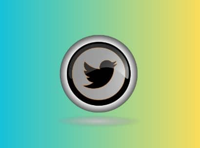How to Fix Cannot retrieve Tweets at this time. Please try again later ...