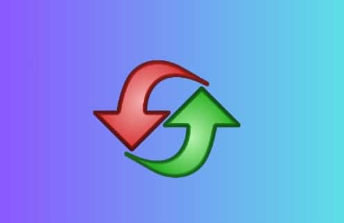 How to reset Excel settings to default [Quick Steps]