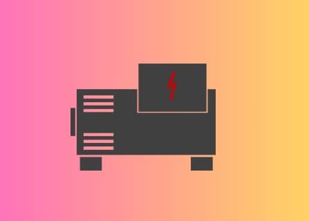 Fix Generac Error Code 1600 [2025]