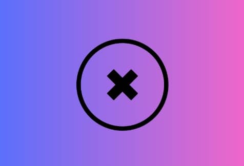 Generac Error Code 1902 [Fix]