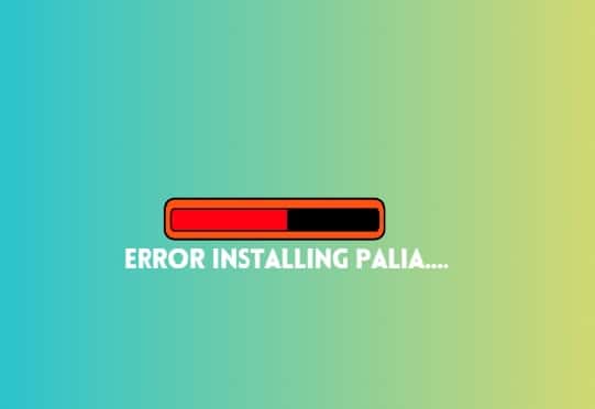 How to Fix the How to Fix the