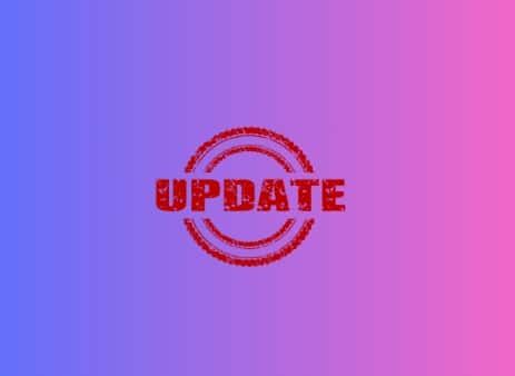 Update Generac Generator Firmware (PWRCELL) [Quick Steps]