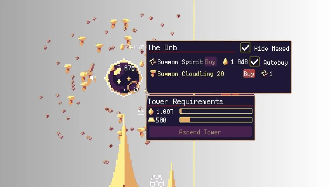 Tower Wizard Launches to Praise But Faces Crashing Issue — Here’s How ...