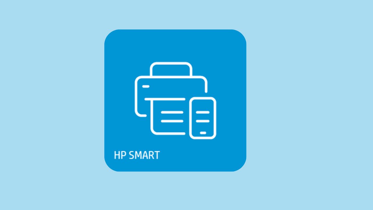 How to Download and Use HP Smart App on Windows 11 [Complete Guide]