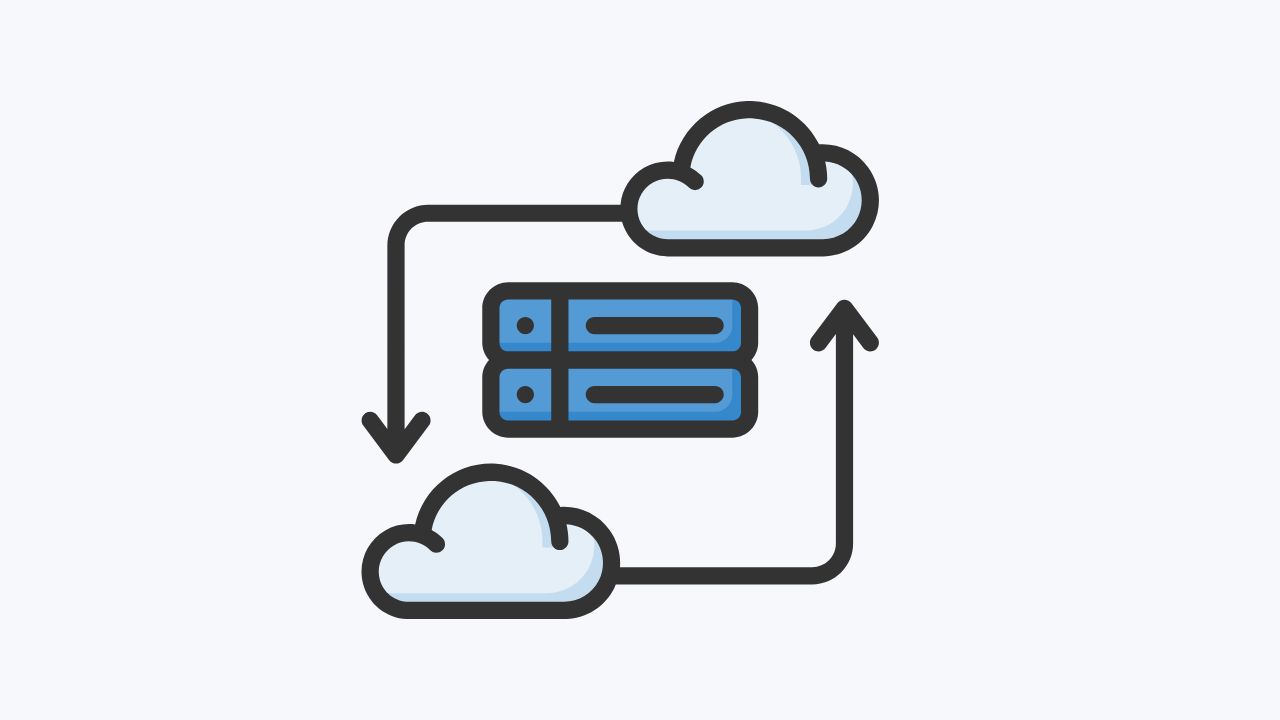 How to Back Up Windows 11 to External Hard Drive? Easy Steps