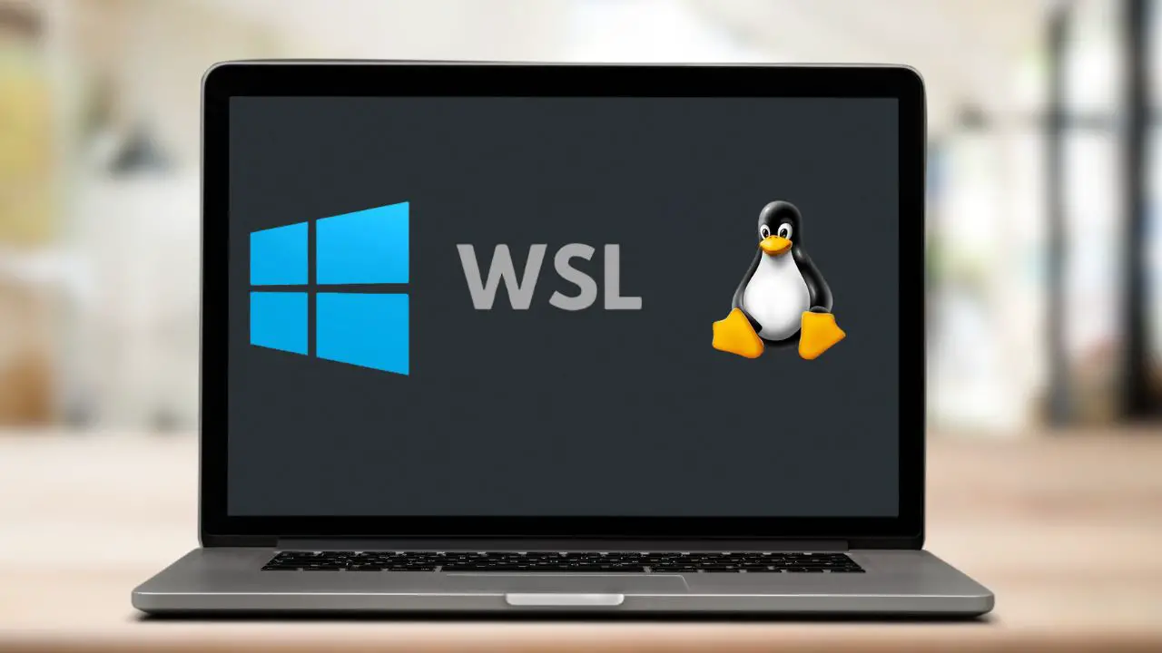 How to Enable WSL on Windows 11 (Step-By-Step Guide For Beginers)
